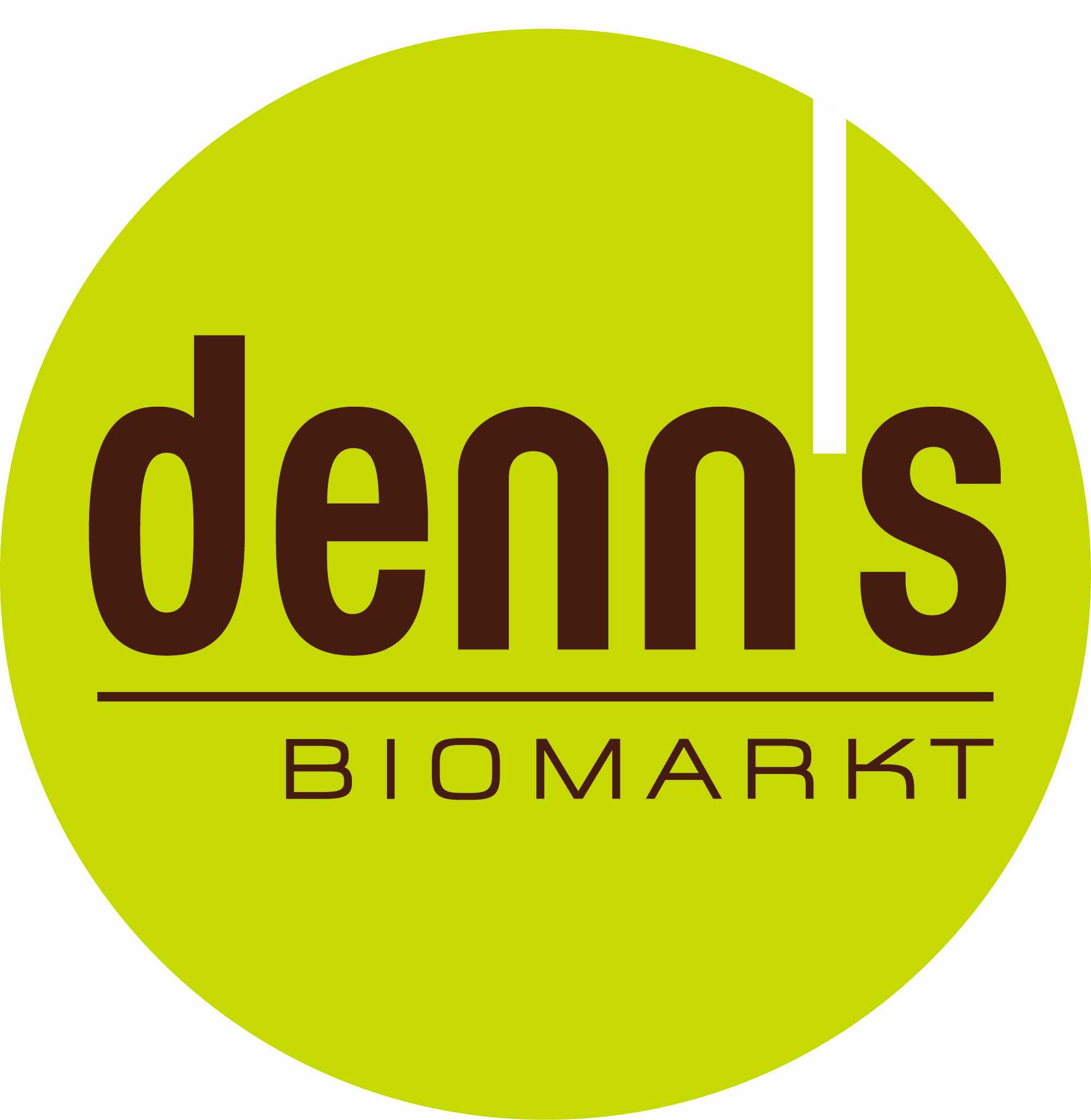 denn's Biomarkt | Rund um die Berger Straße